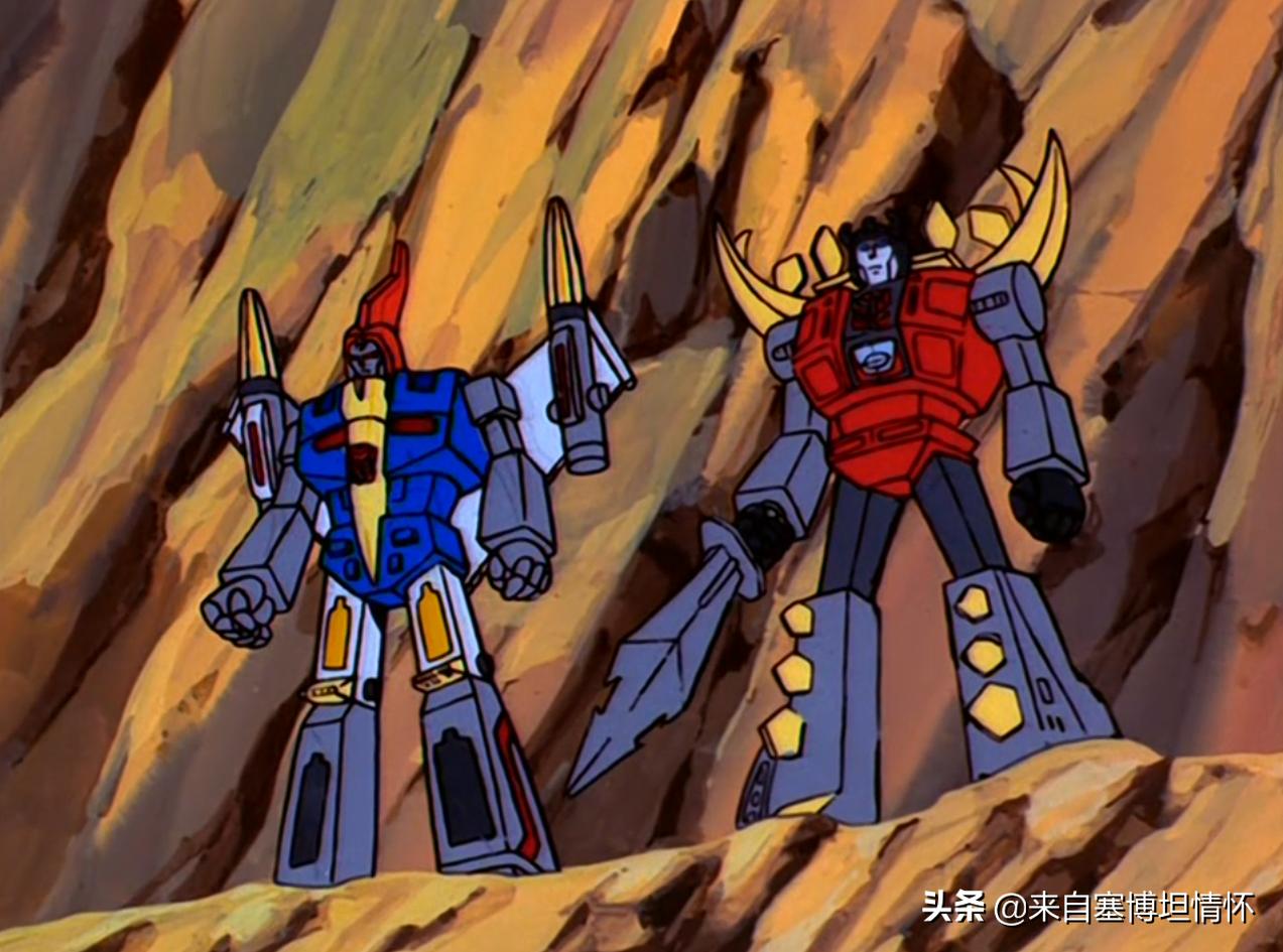 Who is the strongest singles team battle?Robot dinosaurs are king ...