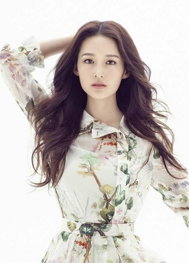 Li Qin finally became popular and was finally scolded. Bad movies are ...