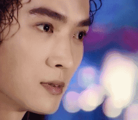 "Little Li Fei Dao" 22 years later, Jiao Enjun has become a female ...