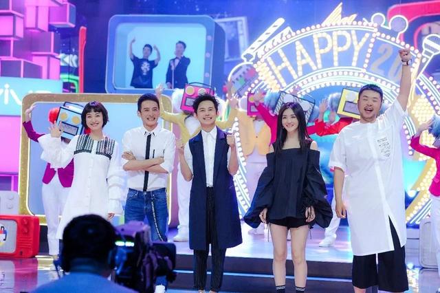 Comment on 4 provincial and municipal radio and television stations ...