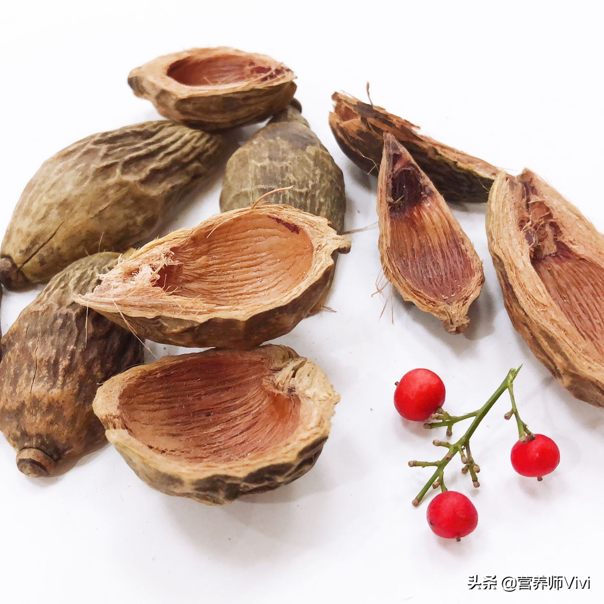 Chewing betel nut is carcinogenic and addictive, why can't you control ...