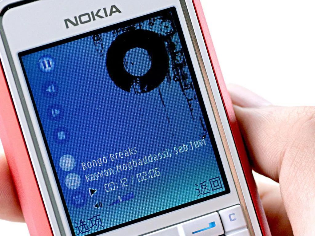 Android and Apple face off, Harmony enters, who will be the next ...