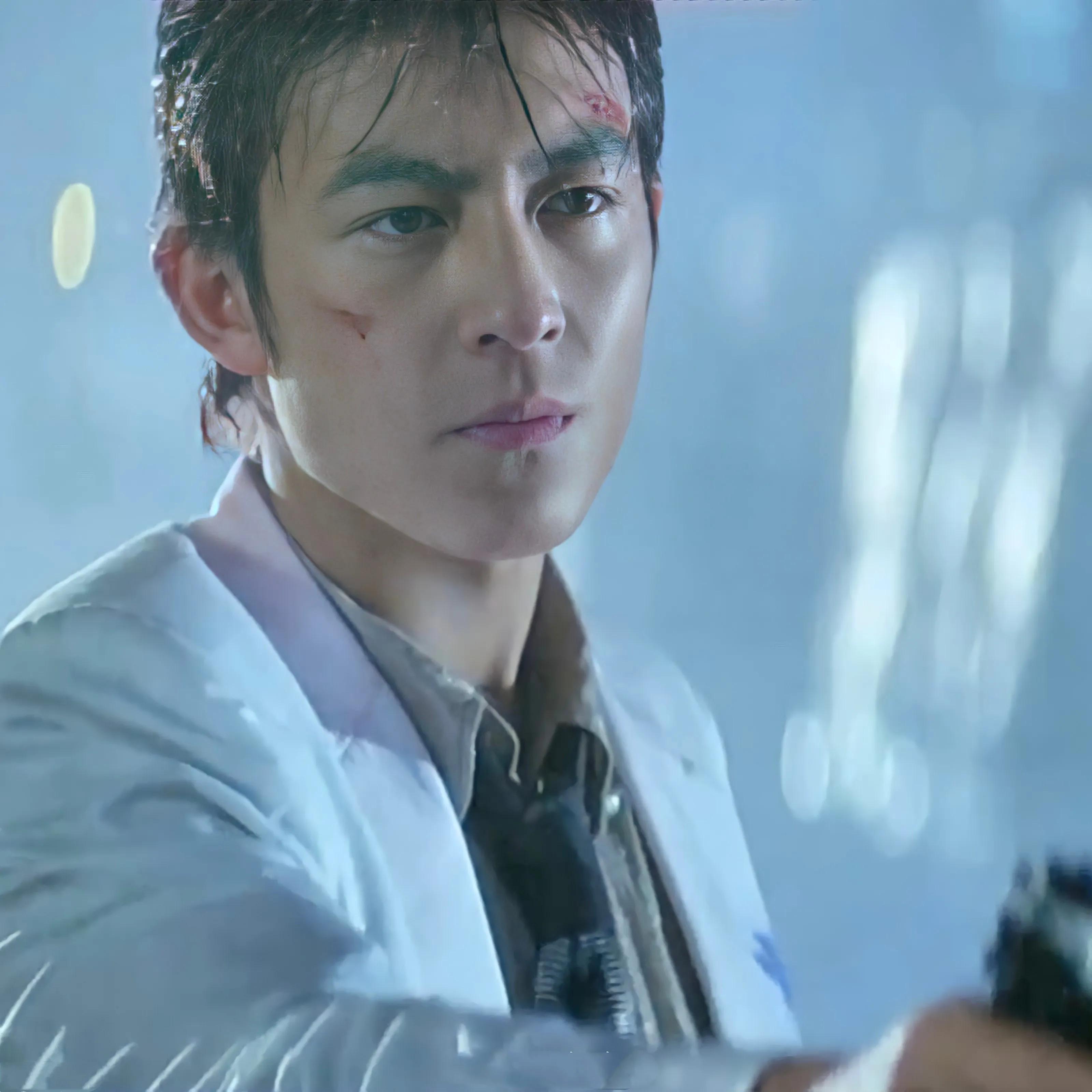 Photographer Edison Chen took a Cecilia Cheung scandal out of the ...