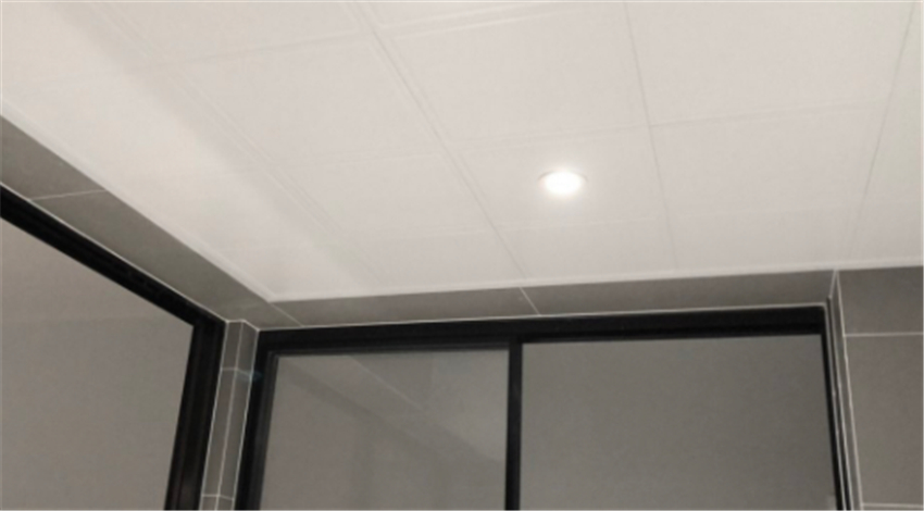 It took a long time to discover that these seemingly inconspicuous ...