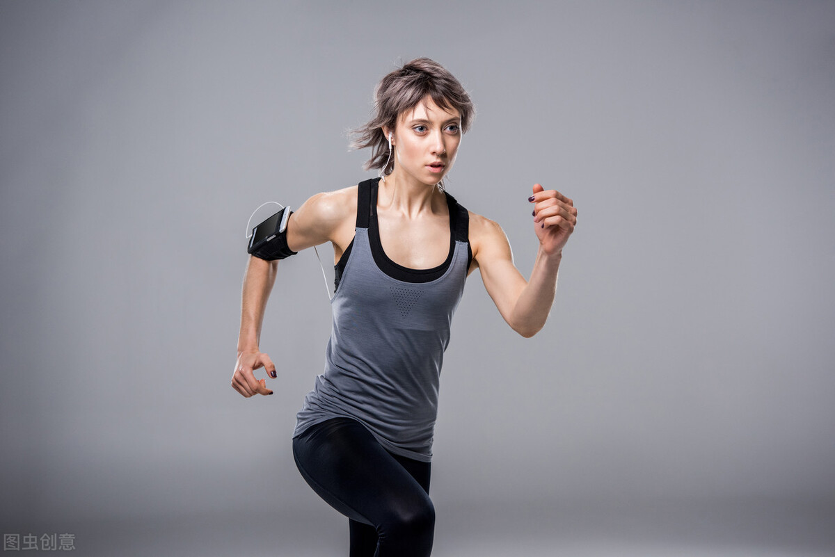 Women are sedentary for a long time and are easily approached by ...