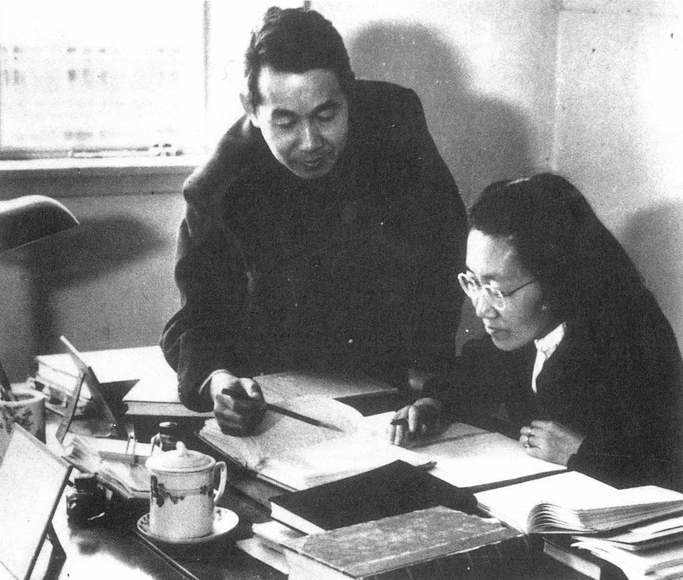 Yiqi woman gave up the Nobel Prize, returned to China and disappeared ...