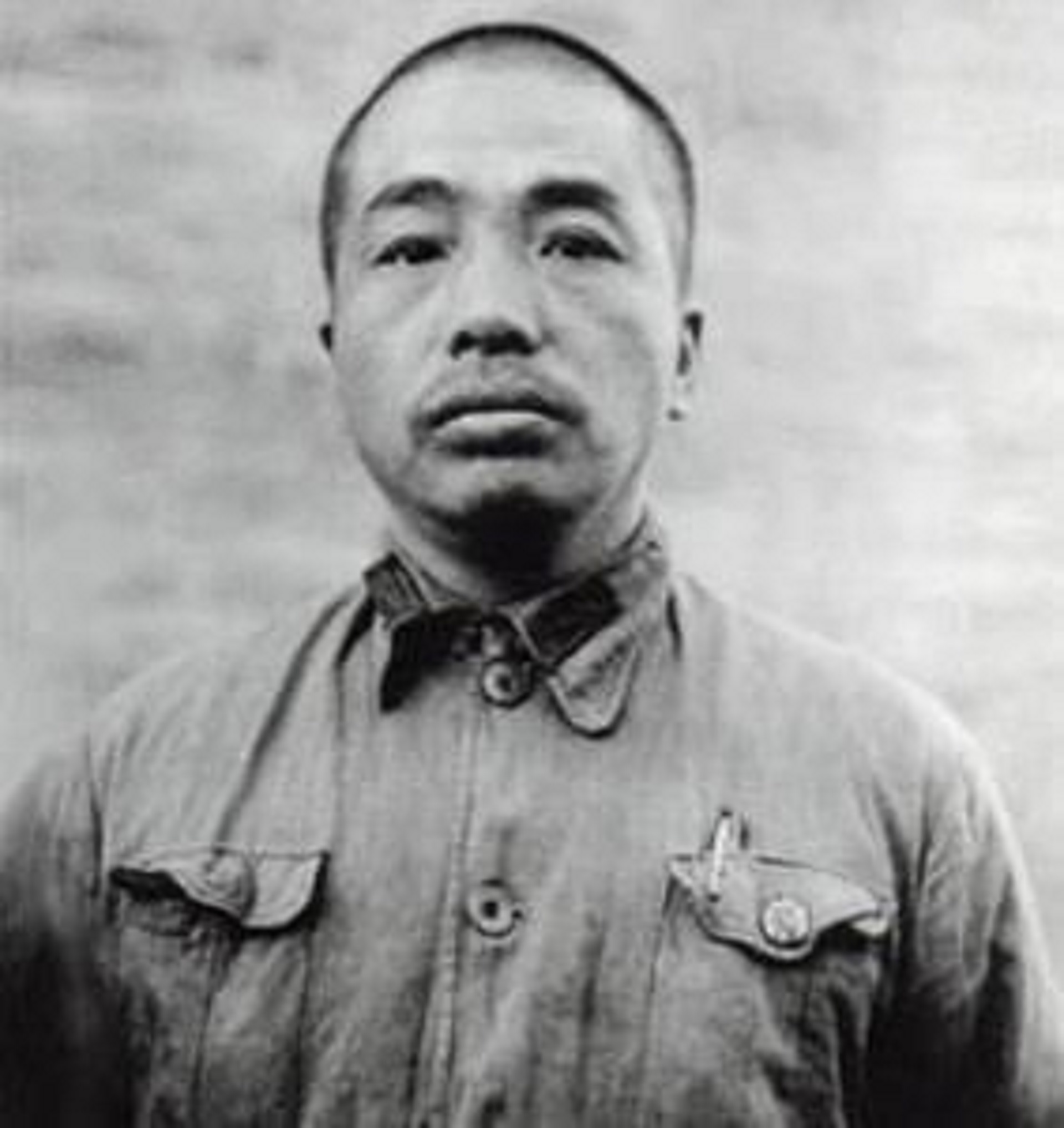 Mr. Peng "suffered", why was he slapped in public by the founding major ...