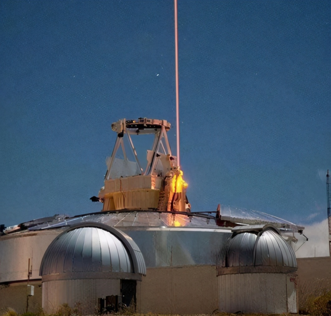 Contain the evil heart!The Pentagon implements the Bailey plan to ...