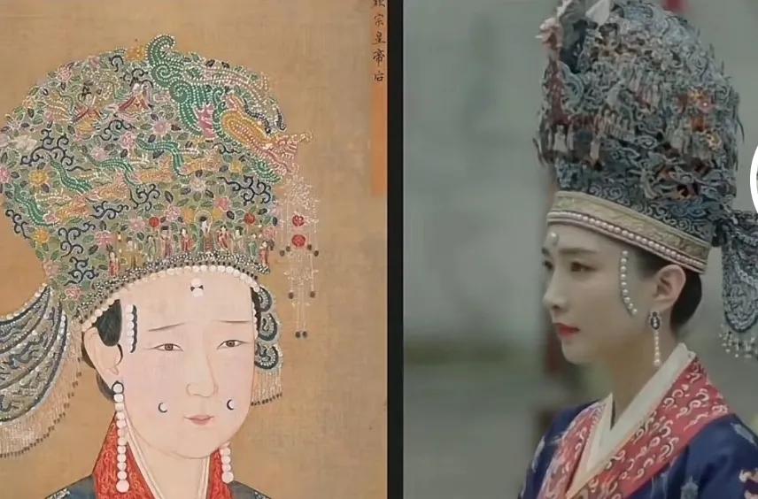 How beautiful are traditional Chinese colors - iNEWS