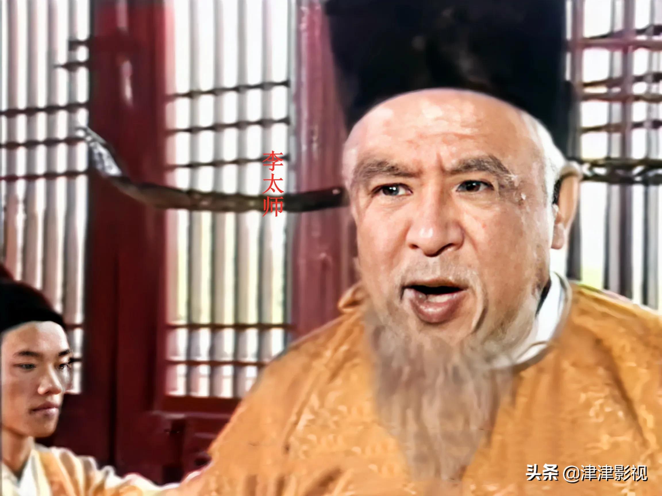 Do you remember the hit drama "Lian Lin Zhen Qi" in 1991, the Ling ...