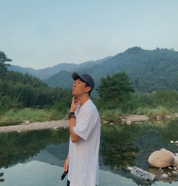 "Three Lives and Three Generations of Bu Sheng Lian" is filmed and the ...