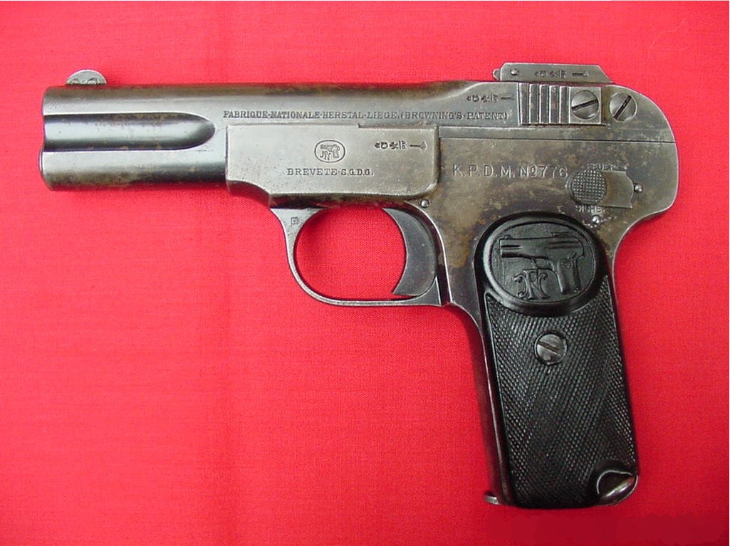 How can "Box Cannon" be called "Cannon"? - iNEWS