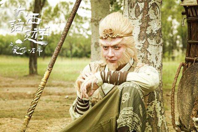 Erlang God is a god, why did he choose the 72nd change instead of the ...