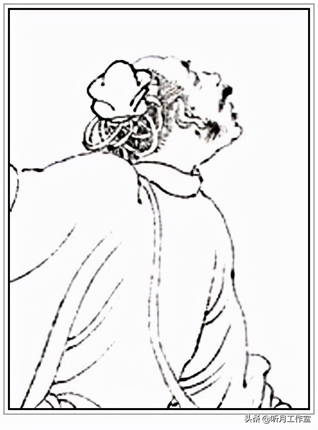 Appreciation and Analysis of Eight Landscape Paintings by the Famous ...