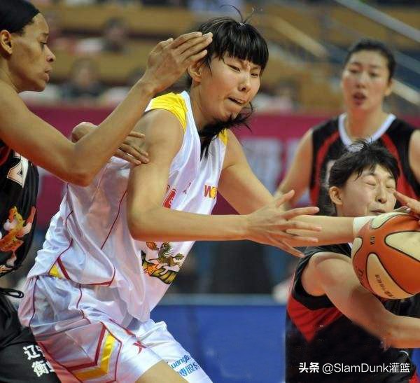 "Chen Nan" retired as a mother at the age of 33 and returned to the ...