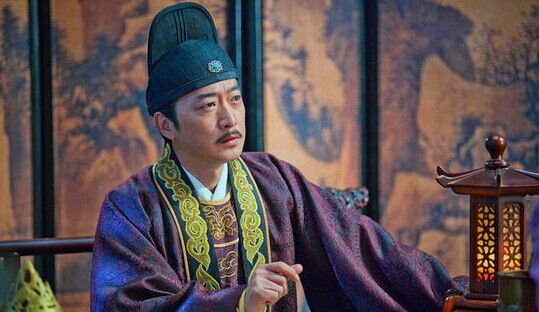 What are the historical achievements of Song Taizu? - iNEWS