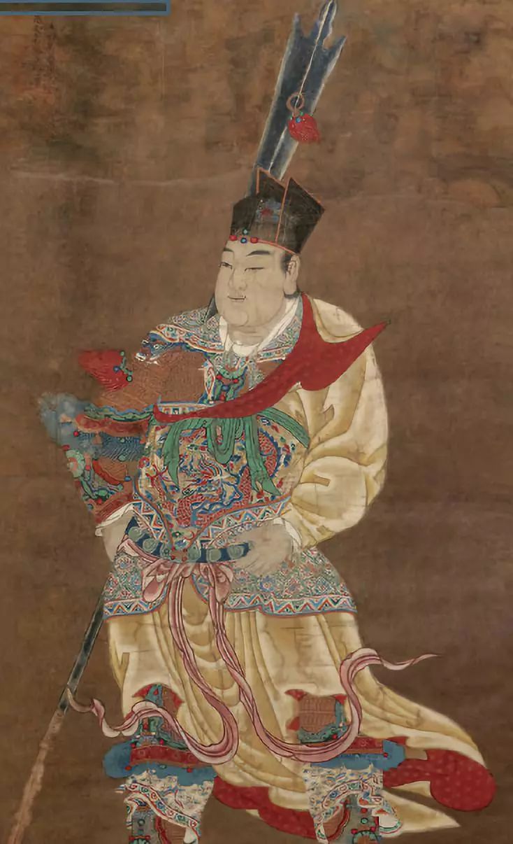 Who is good at Yang Jian and Monkey King? Compared to Erlang Shen ...