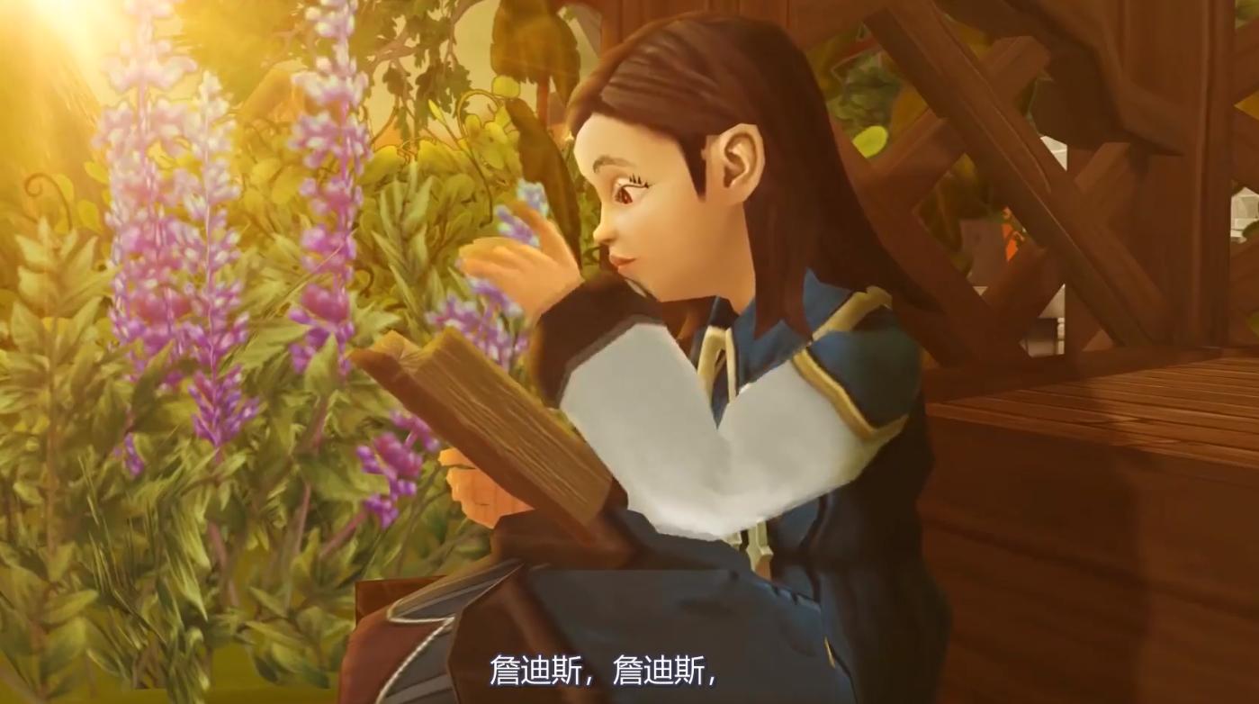 The Barov family in Hearthstone Legend of Warcraft: Although they are ...