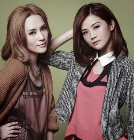 39-year-old Gillian announced that she would not marry forever! Was she ...