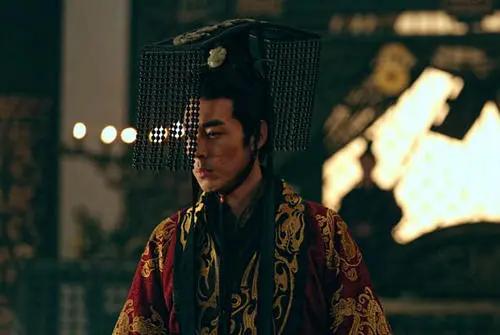 Sima Yi, the Terminator of the Three Kingdoms, why is he most afraid of ...