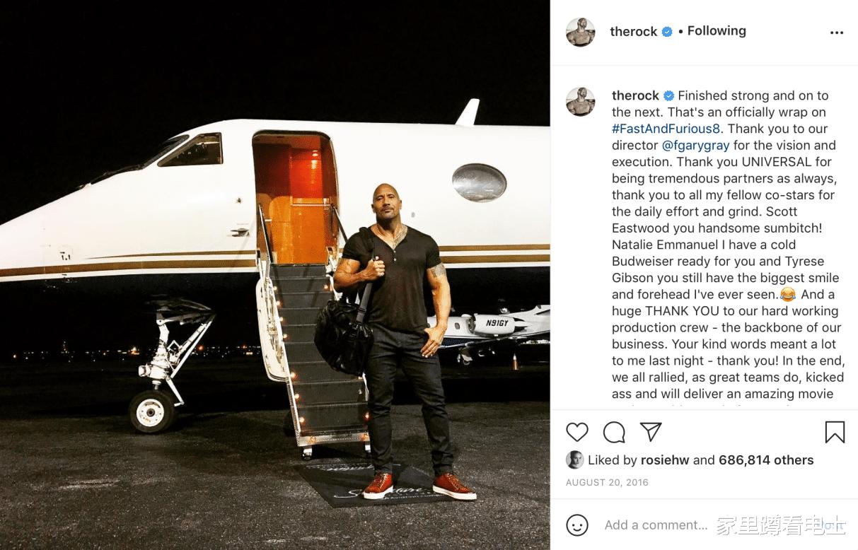 Dashi Johnson's absence from "Super 9", Shenpa and Dieseln's grievances ...