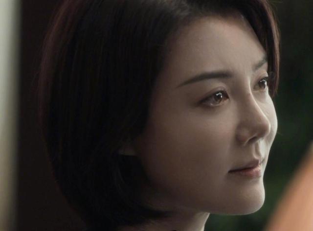 Are Che Xiao and Li Zhaohui really inseparable? - iNEWS