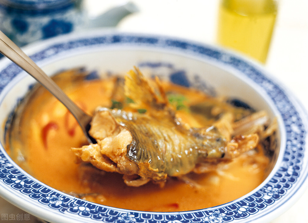 No matter what kind of fish or how to eat, keep these 4 tips in mind ...