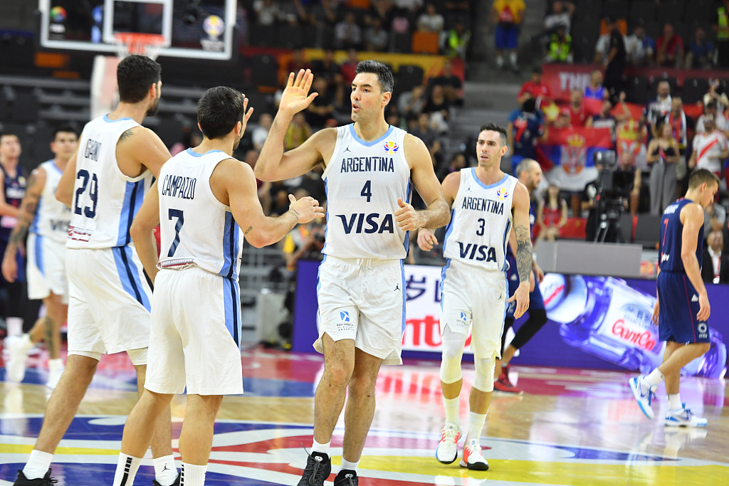 He entered the NBA with the 55th overall pick, but he is an absolute ...