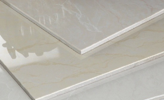 What is vitrified brick? - iMedia