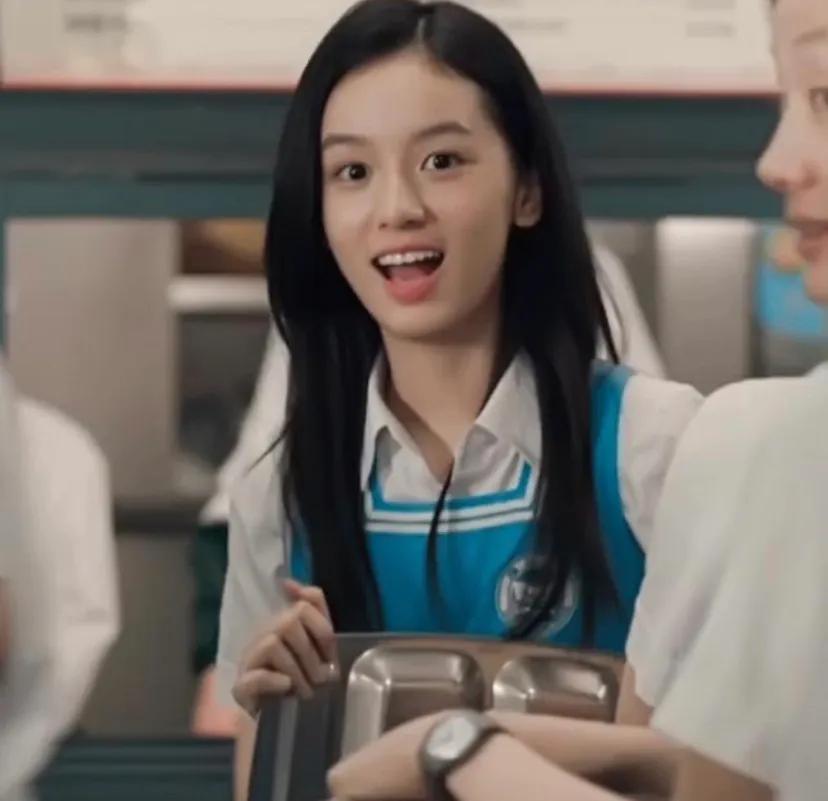 "Gu Xiang" really disappointed us this time - iNEWS