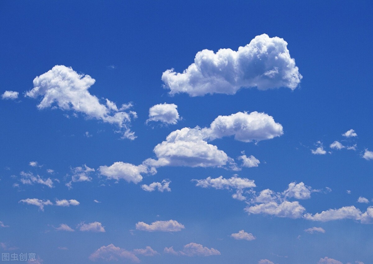 Muyun turns into the Sanskrit Bell, the five-character archaic poem "Speaking of Will".By the ...