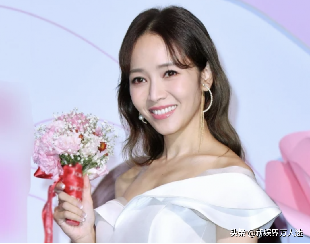 Patty Hou was scolded and wept bitterly for variety show!If you want to ...