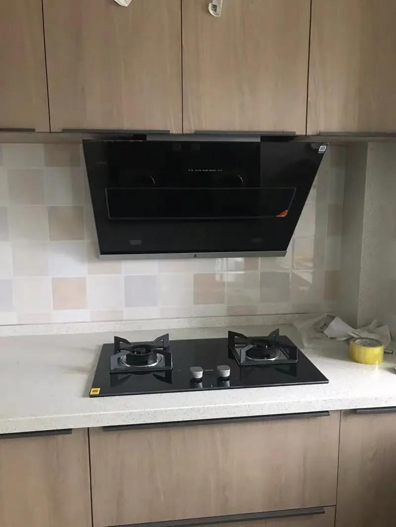 Generation Z fell in love with cooking, kitchen appliance companies ...