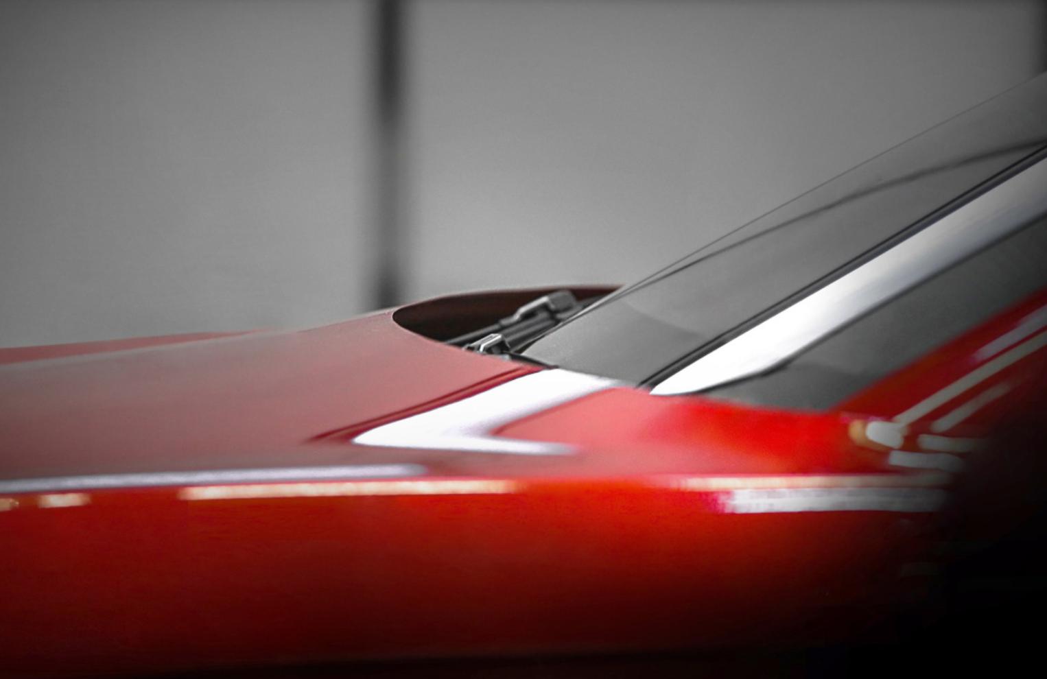 BYD Han EV caught fire after crash test, there is a problem with the ...