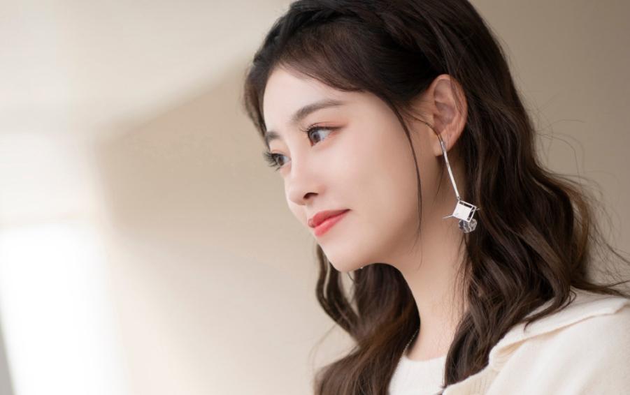 "Programmer is so cute" Lu Li knew he would be allergic or insisted on ...