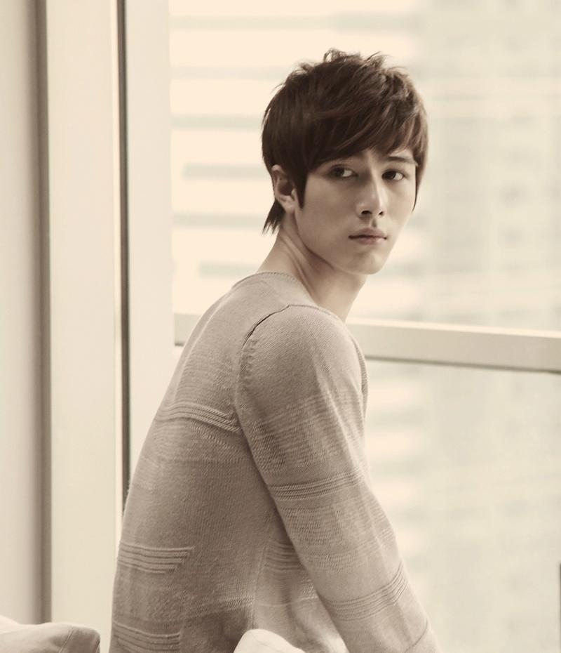 Chen Xuedong celebrated his birthday alone, and less interaction with ...