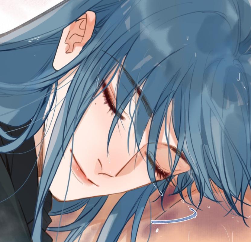 Teng Ruiyu exudes good looks, and unexpectedly finds Qian Team's ...