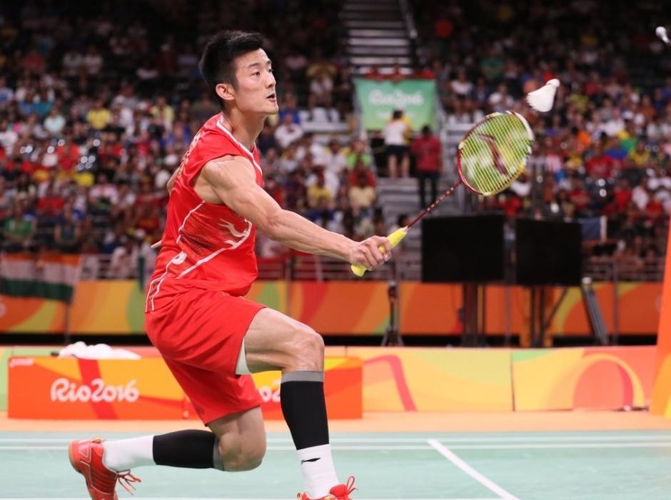 Guoyu announces the list of World Championships: 3 Olympic silver ...