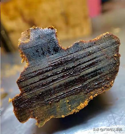 Why is a Qi Nan bracelet worth millions?I met this time - iNEWS