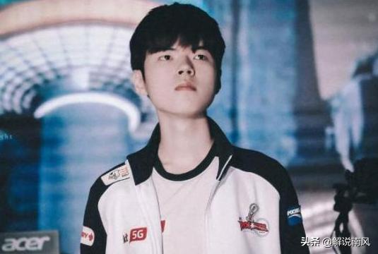 The extranet releases the military service status of Korean nationals ...