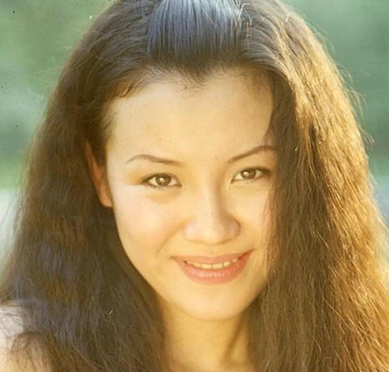 The grievances between Liu Bei and the "big lady" Liu Lin and Xiao Song Jia: a man's fault - iNEWS