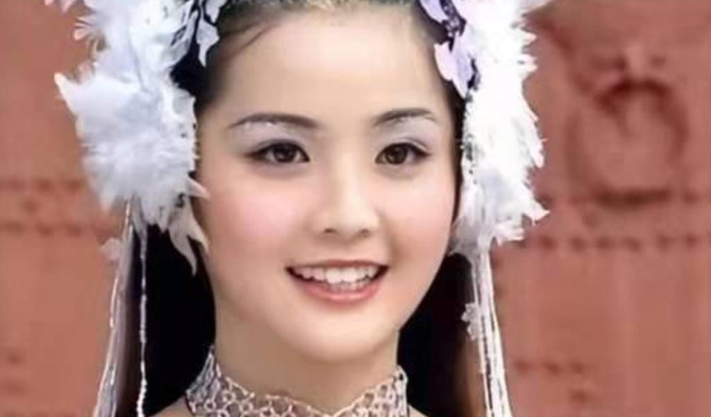 Comparison of the Sixth Edition of Zixia Fairy: Some people have a ...