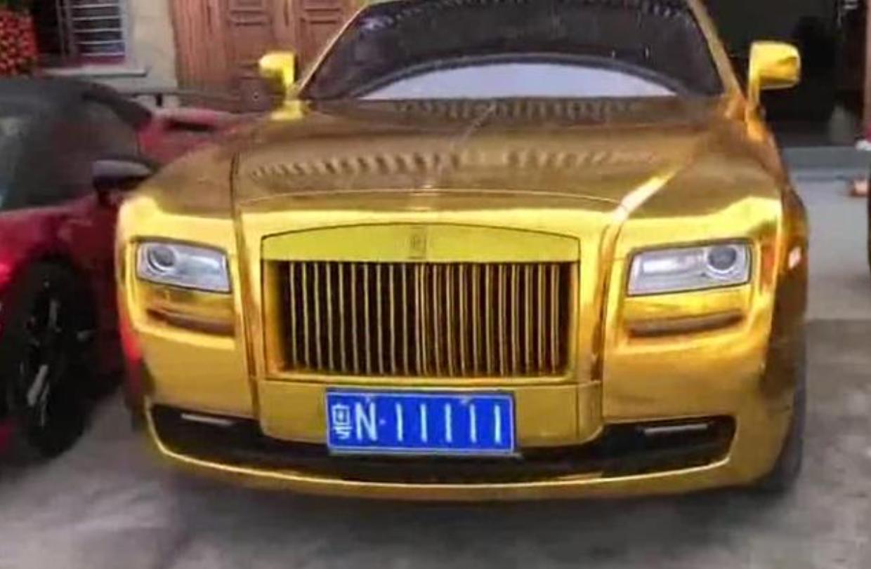If There Are These Two Letters On The License Plate The Value Is if-there-are-these-two-letters-on-the-license-plate-the-value-is