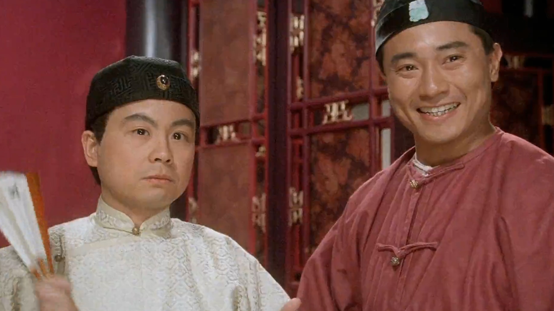 Why did Emperor Tongzhi die early at the age of 19?Such "toss", 19 ...