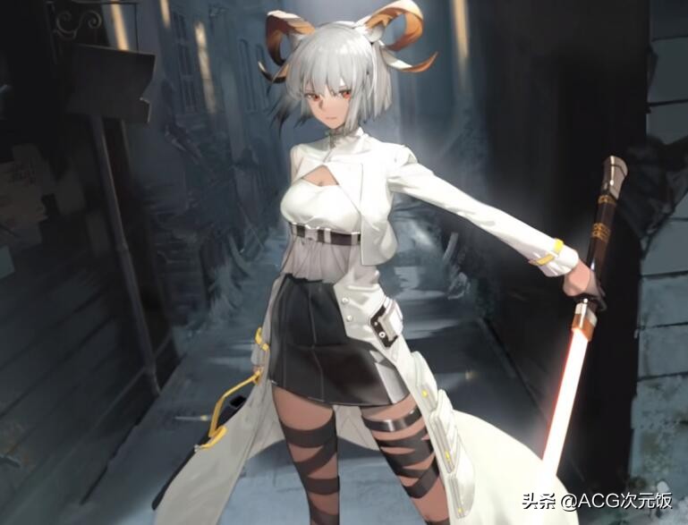 The two-dimensional mobile game is released in June, Sword Art Online ...