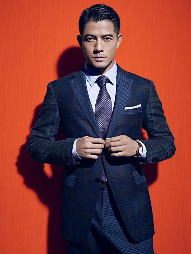 Xiong Dailin talked publicly about her old love, denying that she was ...