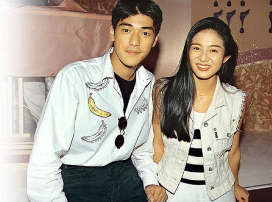 9 older male celebrities who are unmarried so far, the oldest is 60 ...