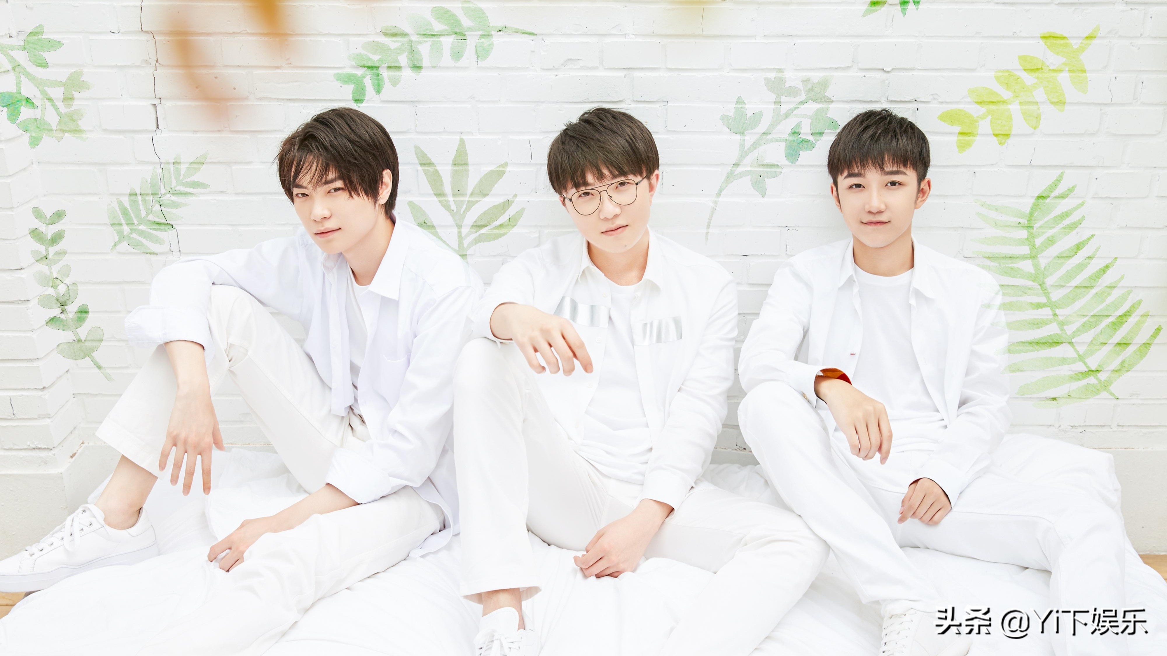 Tomorrow 1 "Card 10" Liao Juntao is here with his new album!Mao is not easy to praise Liao ...