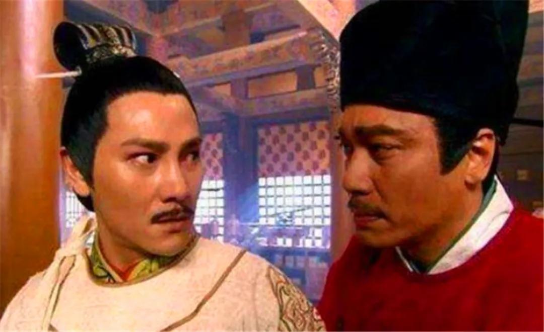 Why did Zhao Gou pass on the throne to the descendants of Zhao Kuangyin ...