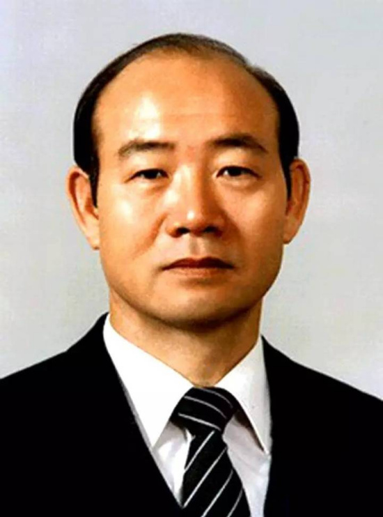 Beauty Agent Kim Hyun Hee: Acting in a movie at the age of 18, blowing ...